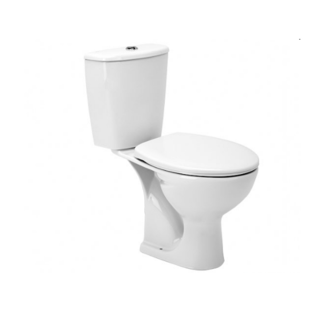 KOLO Rekord konzolna WC šolja | ARD Salon