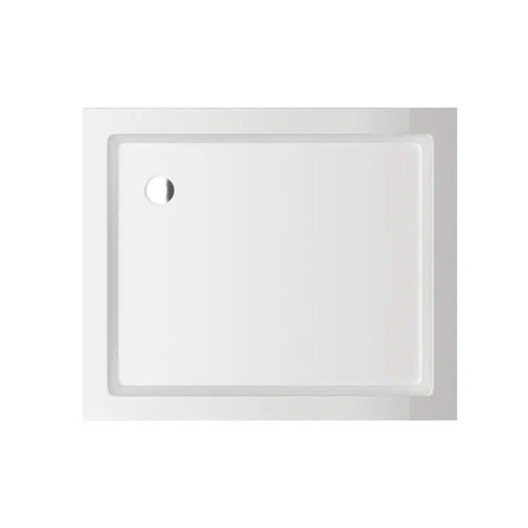 Tuš kadice | Veliki izbor kvalitetnih tuš kadica za kupatilo