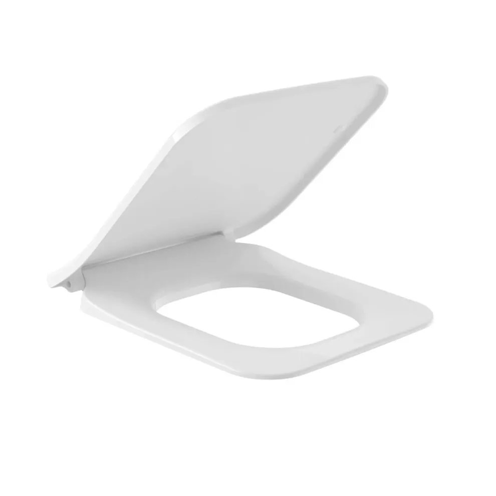 Villeroy Boch Venticello wc daska soft | ARD Salon