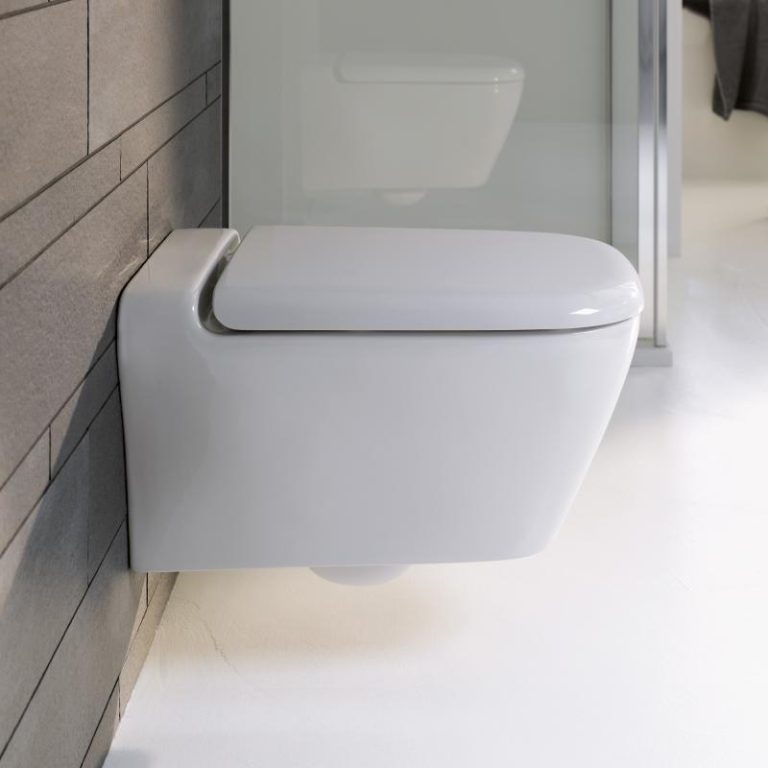 Geberit myDay wc daska 575410000 | ARD Salon