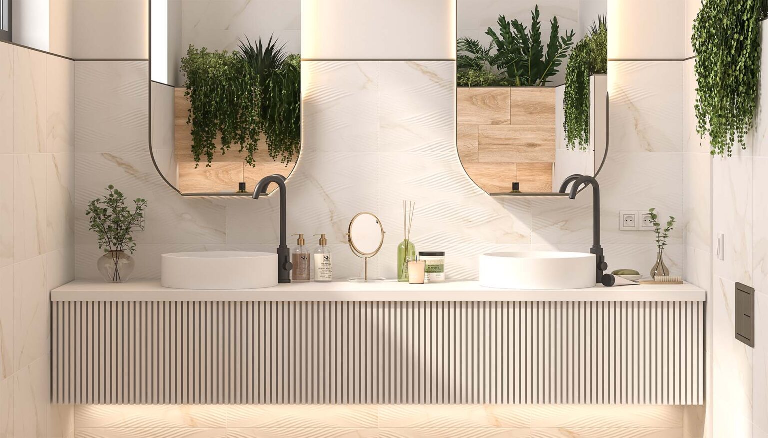 Pločice za kupatilo - Najveći Izbor i Najbolje Cene