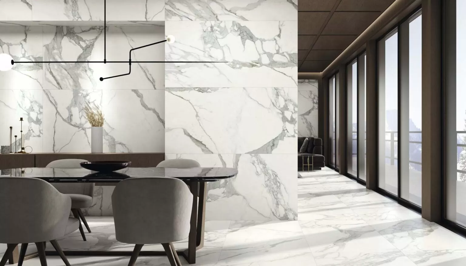 Pločice | Salon pločica za kupatilo, kuhinju i terase