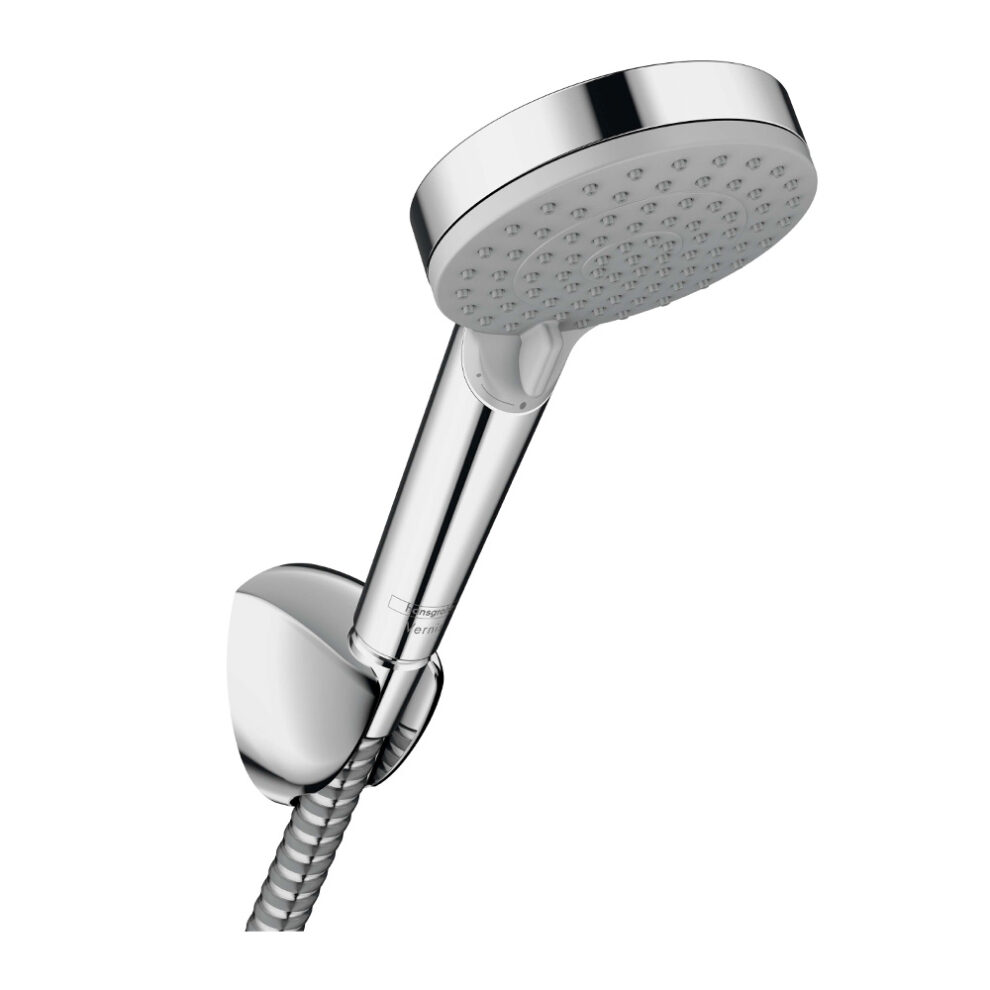 Hansgrohe Vernis Blend set za tuširanje sa tuš crevom 160cm 26273000 ...