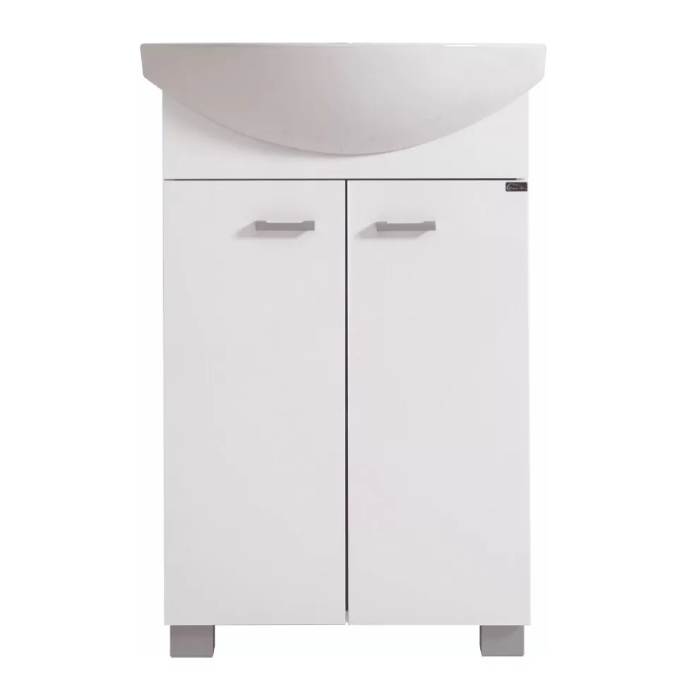 Lavabo sa ormarićem | Više od 100 modela u ponudi