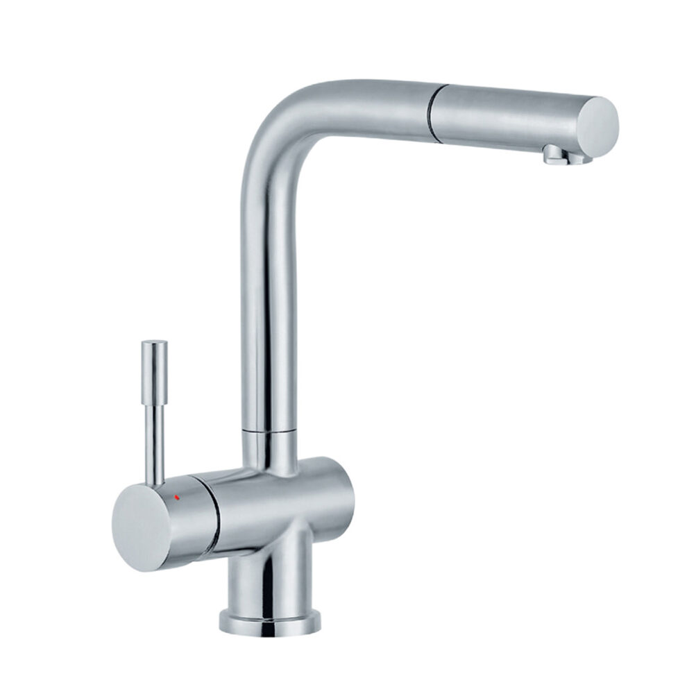 Slavine za lavabo | Odlična cena i ogroman izbor slavina