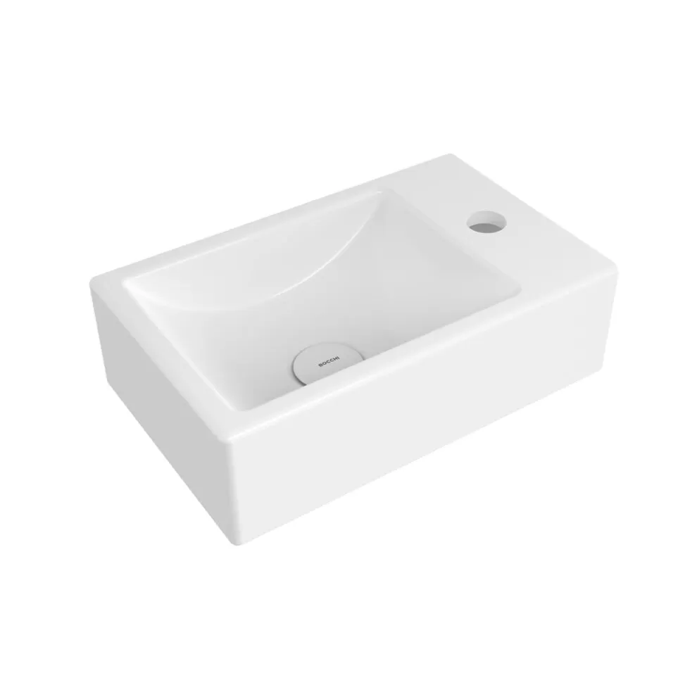 Lavabo | Najbolji izbor lavaboa po akcijskim cenama