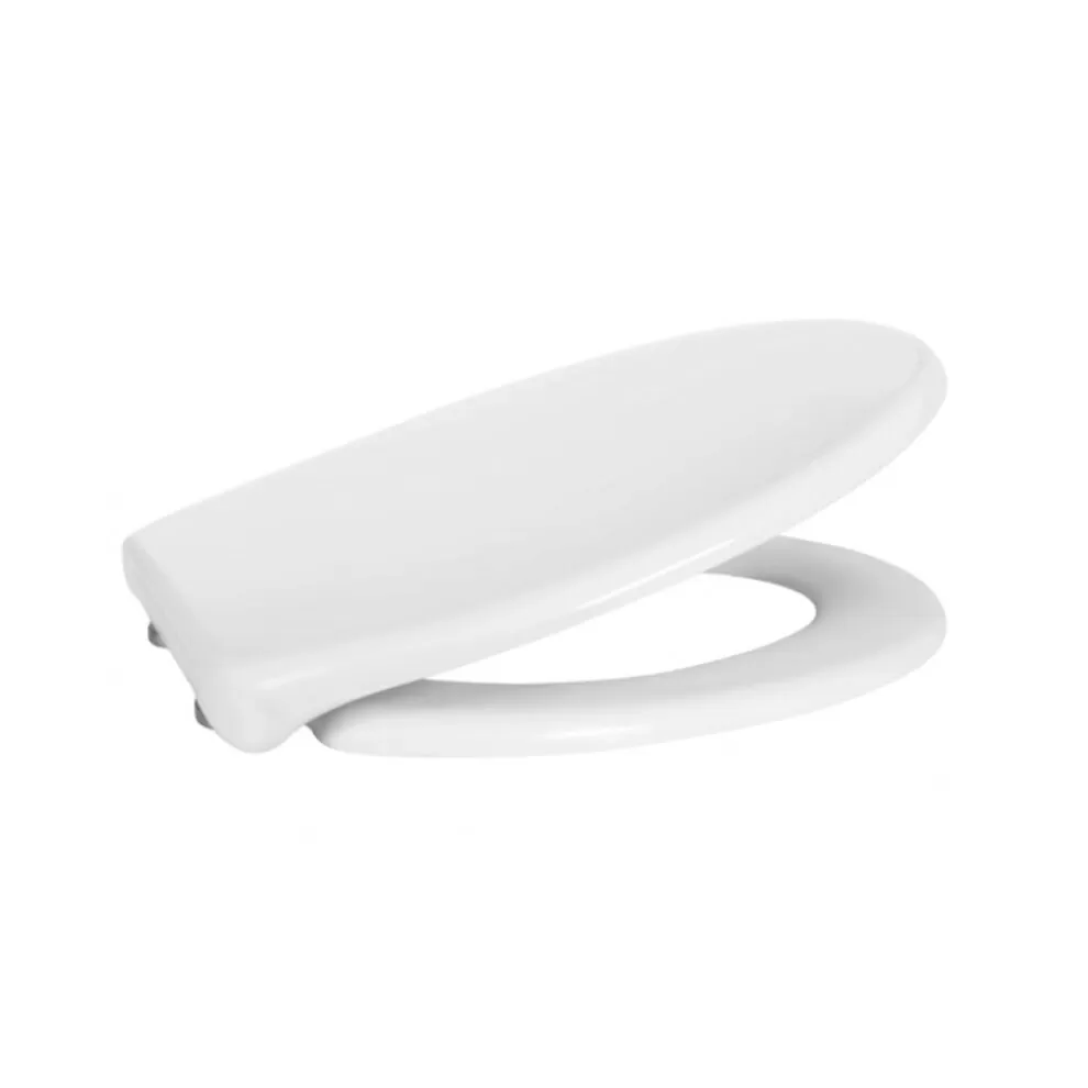 Daske za WC šolju | 45+ Modela različitih boja i dimenzija