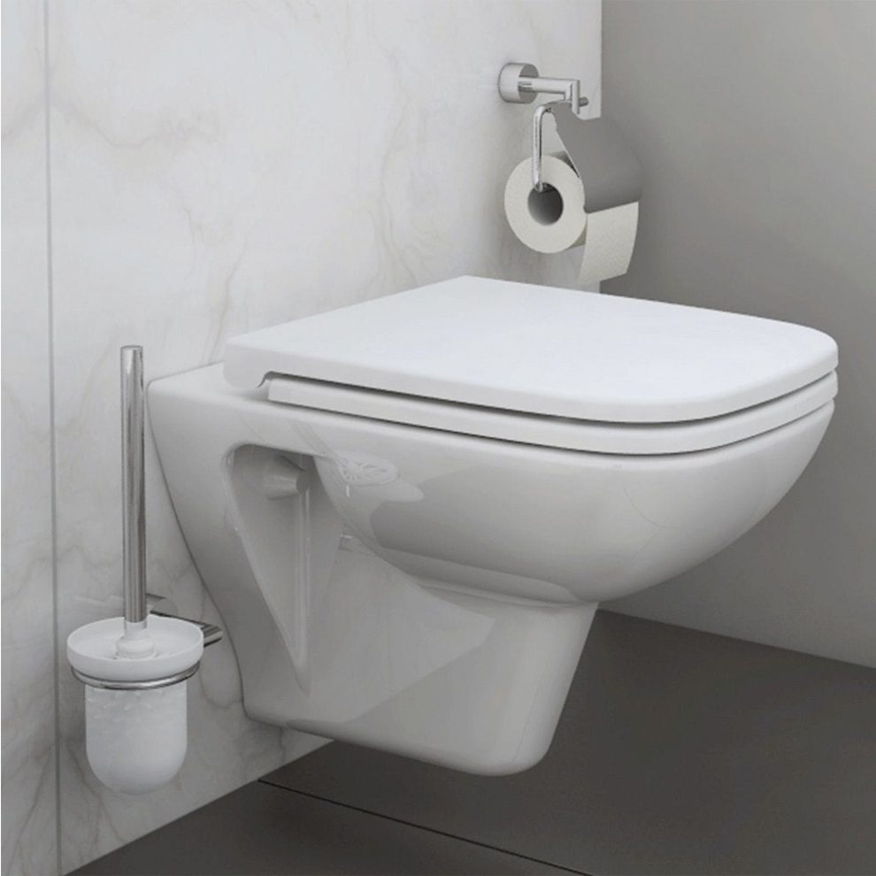 Vitra S20 konzolna wc šolja 5507L003-0101 | ARD Salon