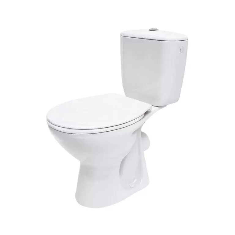 Monoblok WC šolje | ARD Salon