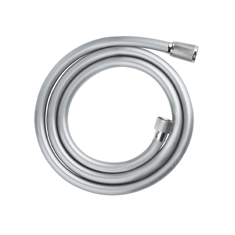 Grohe Relexaflex tuš crevo 150cm 28151002 | ARD Salon