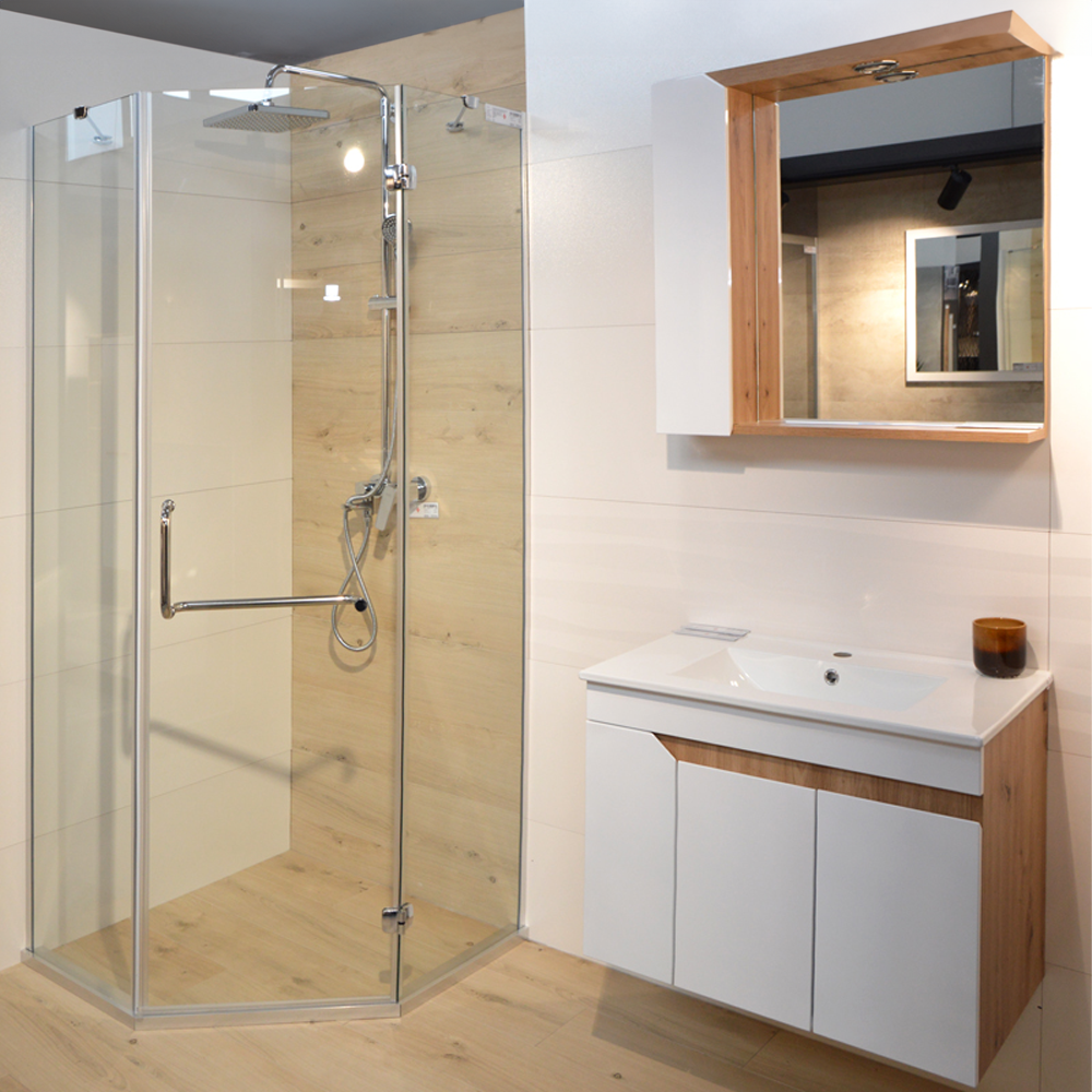 KJ Iris 70 drvo – gornji deo | ARD Salon