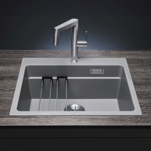 Sudopere | Više od 400+ modela sudopera za kuhinju