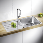 Sudopere | Više od 400+ modela sudopera za kuhinju