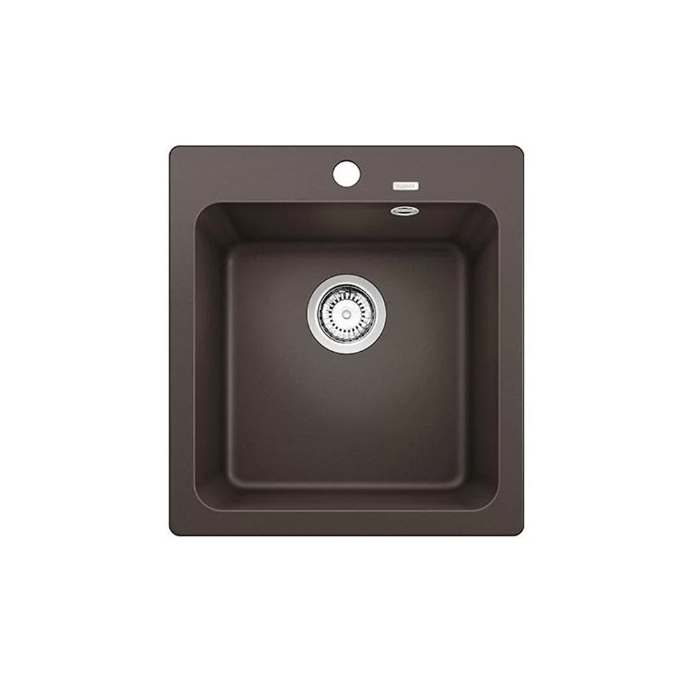 Blanco sudopera Naya 45 S kafa 526577 | ARD Salon