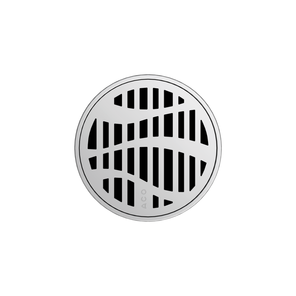 Slivnici za kupatilo | ARD Salon