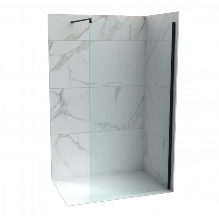 Tuš kabine, paravani, kade | ARD Salon