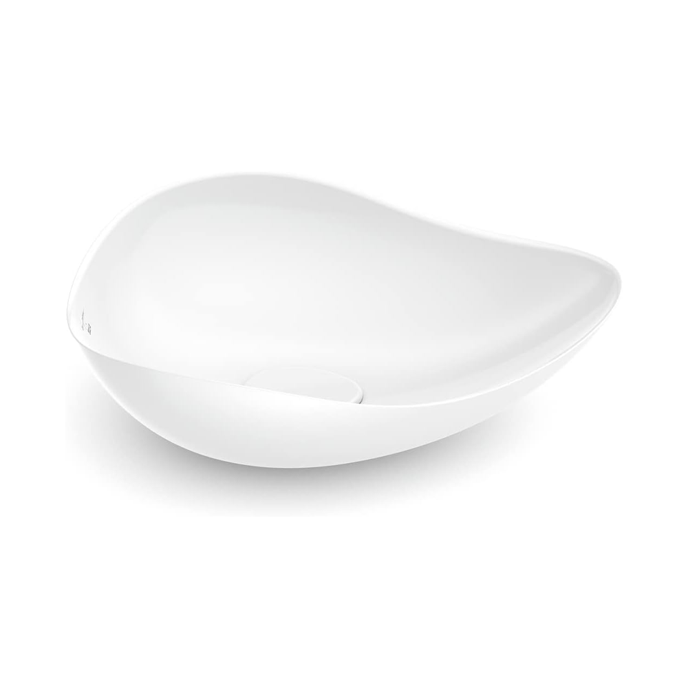 Roca Ruy Ohtake nadgradni lavabo Beli A327A13000 | ARD Salon