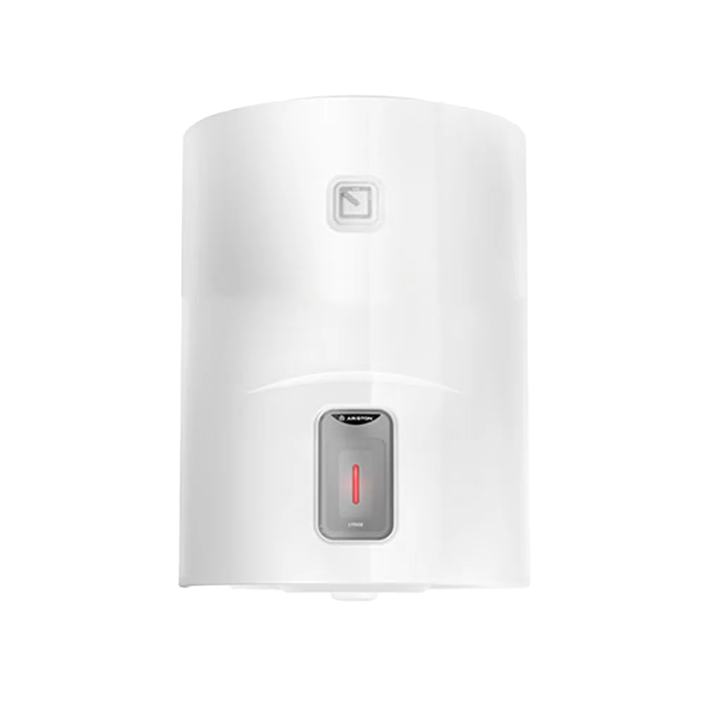 Ariston Lydos R 80 | ARD Salon