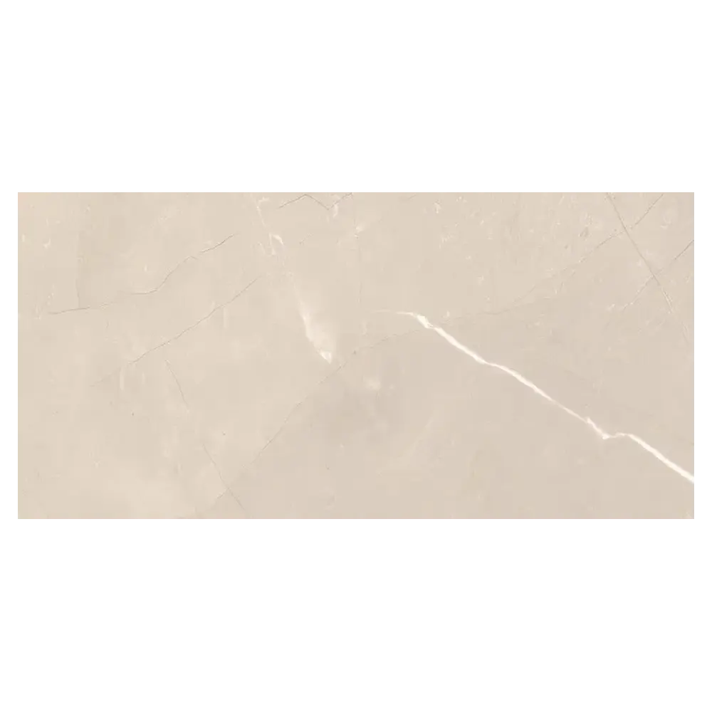 Stargres Pure Beige Matt 30x60 | ARD Salon