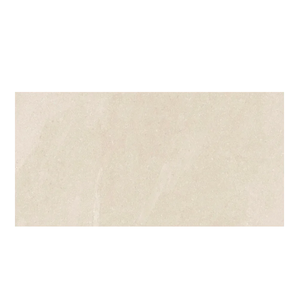 Austral Ivory mat rect. 60×120 | ARD Salon