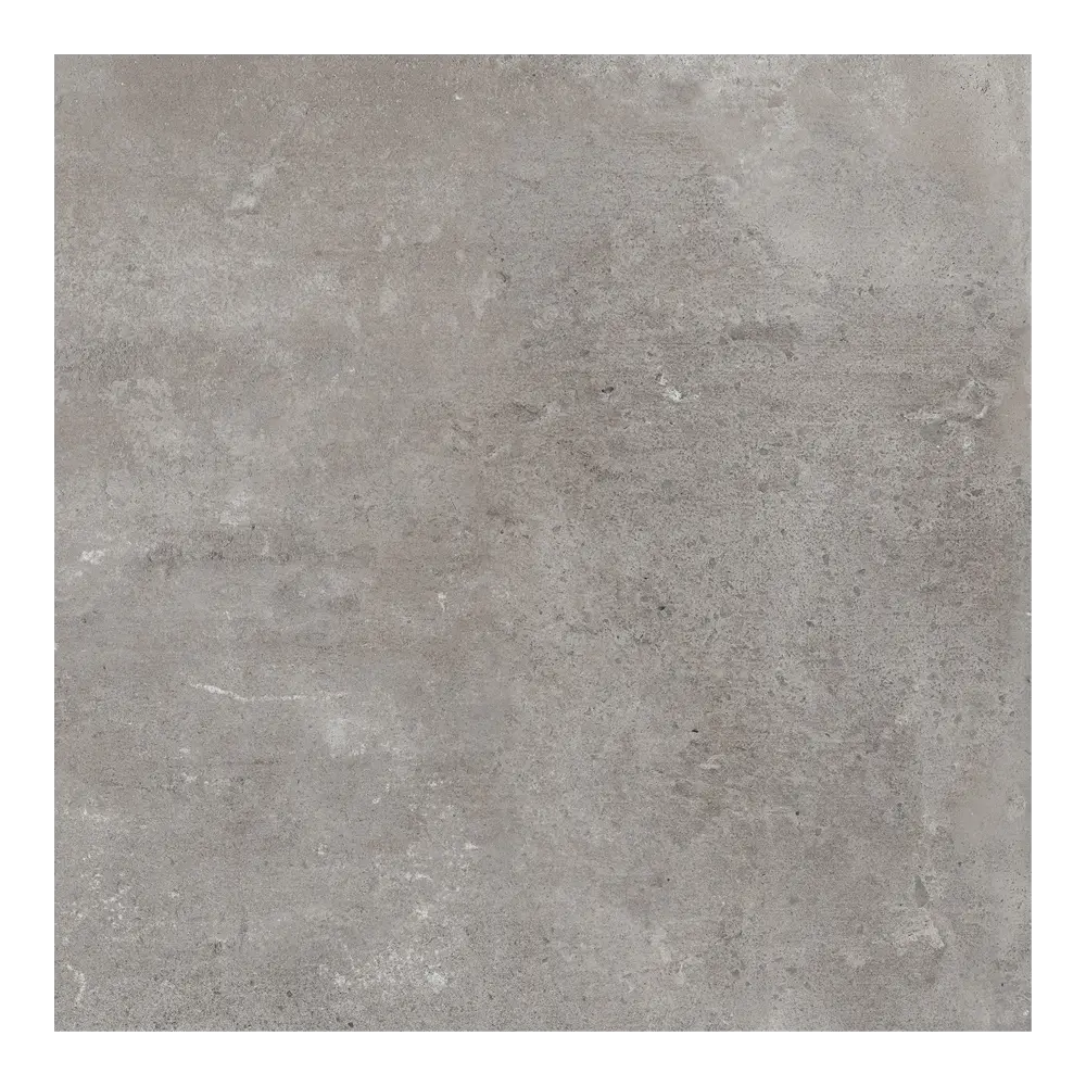 Softcement Silver Rett 59,7x59,7 | ARD Salon