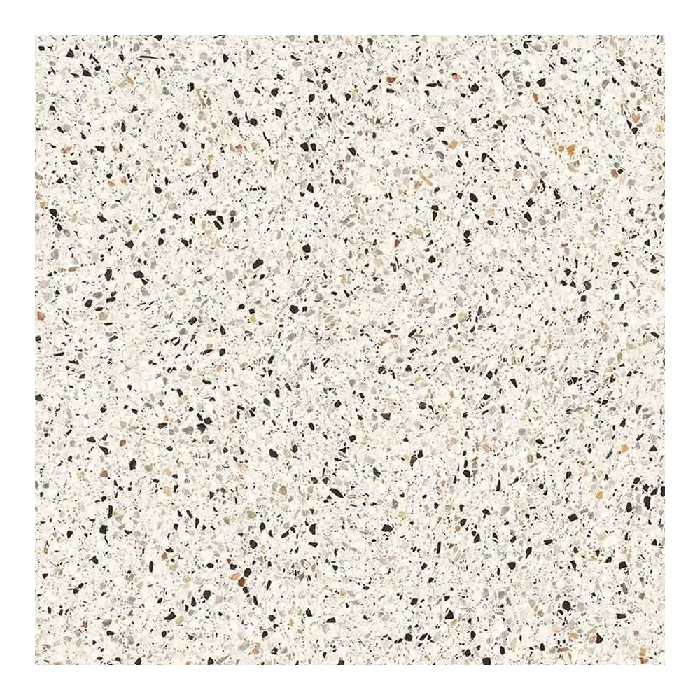 Medley Cream Rett 60x60 | ARD Salon