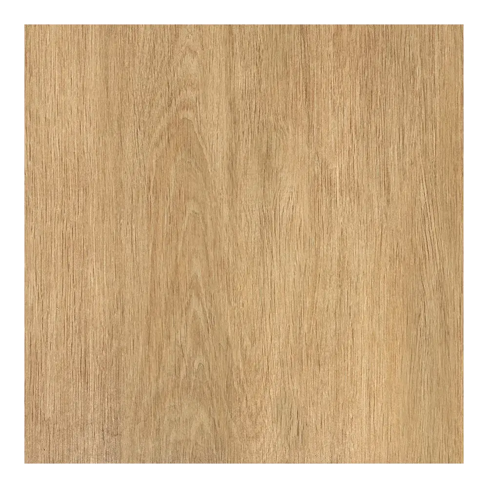 Sky Wood 33×33 | ARD Salon