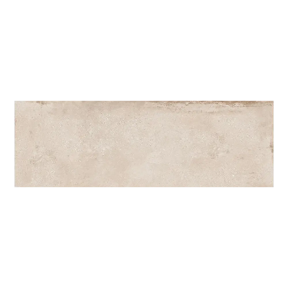Halcon Ceramicas Origin Sand 30x90cm | ARD Salon