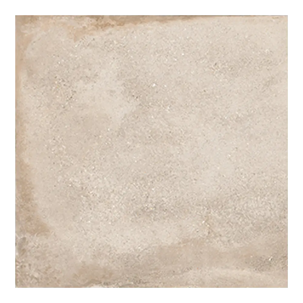 Halcon Ceramicas Origin Sand 60x60cm | ARD Salon