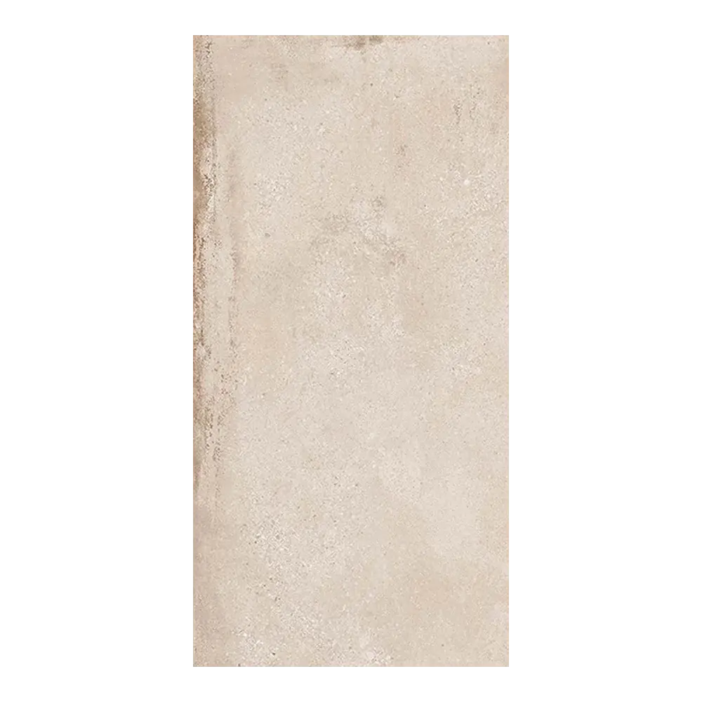 Halcon Ceramicas Origin Sand 60x120cm | ARD Salon