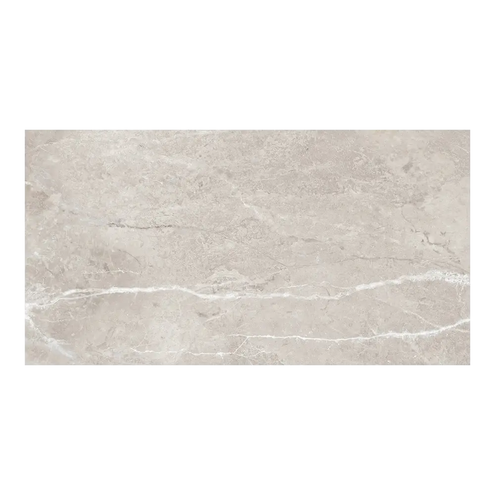 Eco Ceramic Bernini Marfil 31.6x60cm | ARD Salon