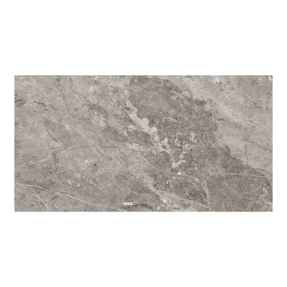 Eco Ceramic Bernini Natural 31.6x60cm | ARD Salon