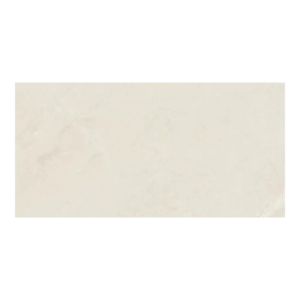 Navarti Butan Marfil Pulido 60x120cm | ARD Salon