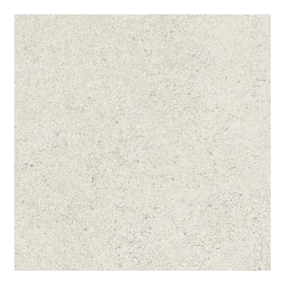 Eco Ceramic Geneve Blanc 60x60cm | ARD Salon