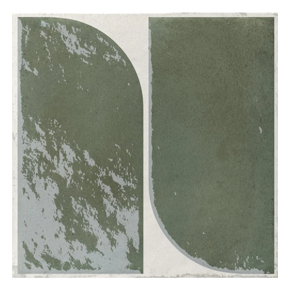 Faetano Manufatti Tracce Lux Matt-Shine 20x20 | ARD Salon