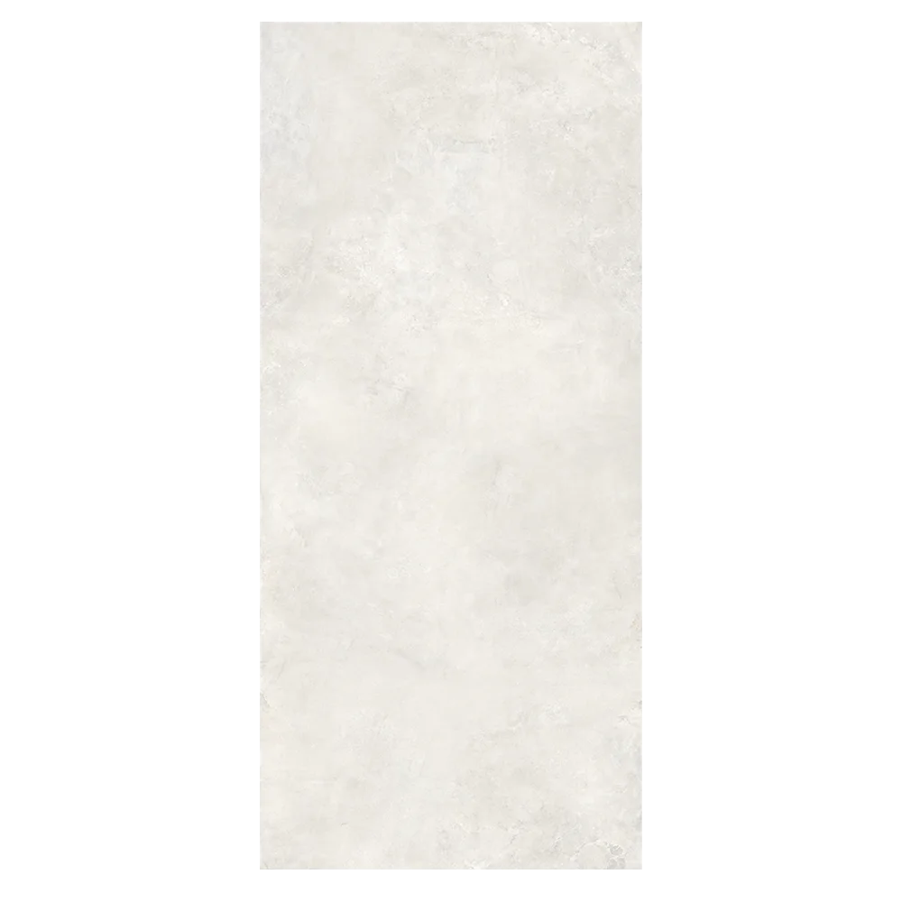 Navarti Ziro Perla Matt 120x280 | ARD Salon