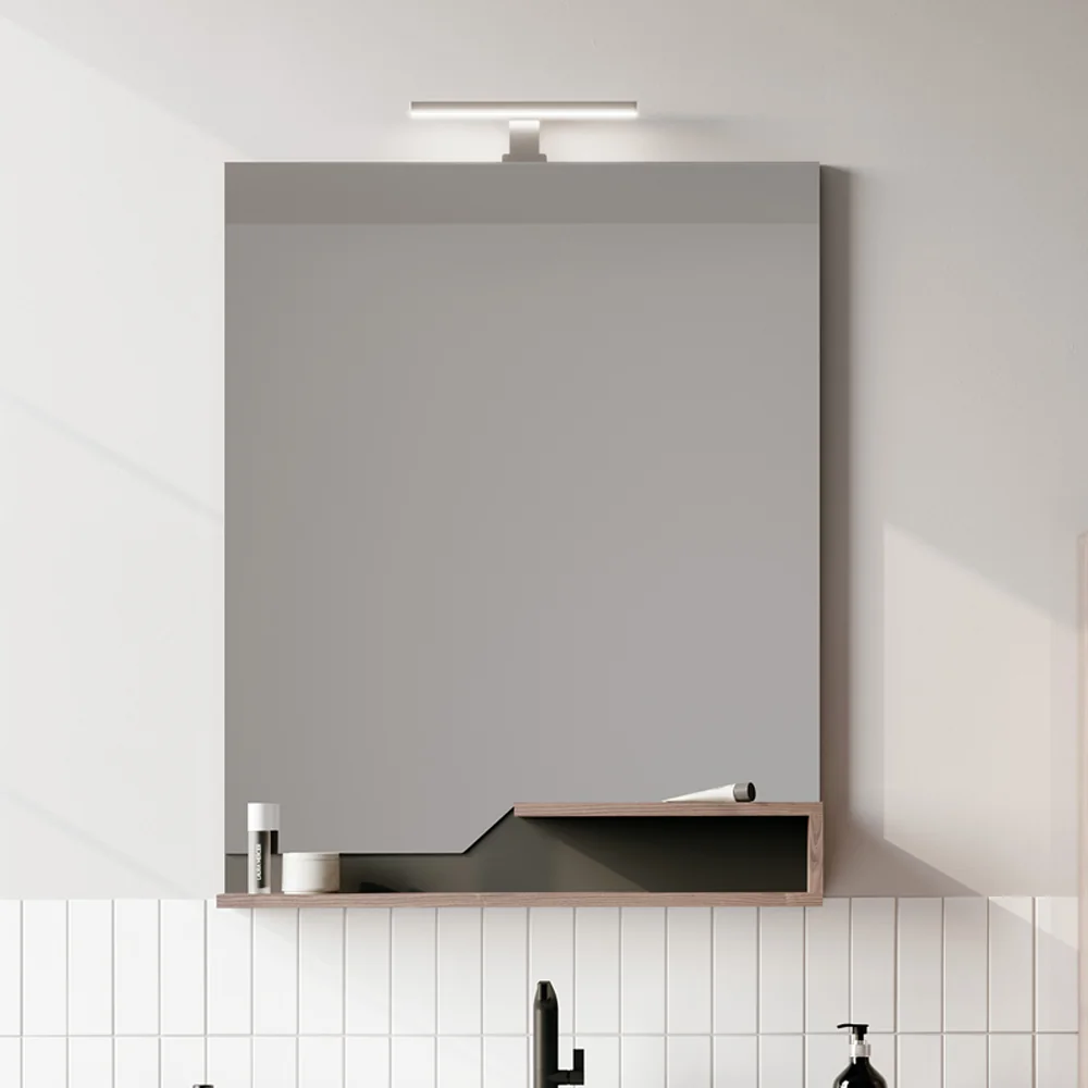 KJ Galia 60 Ella – gornji deo | ARD Salon