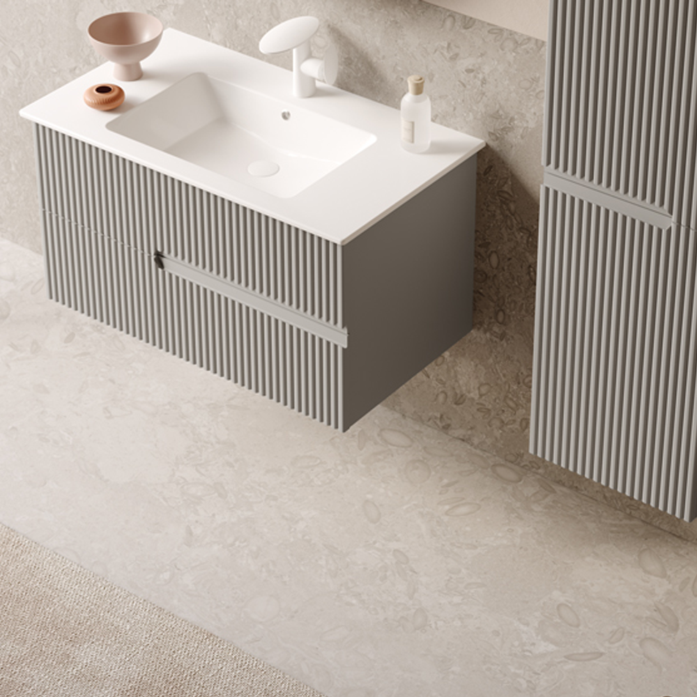 KJ Moonlight 90 mink mat – donji deo | ARD Salon