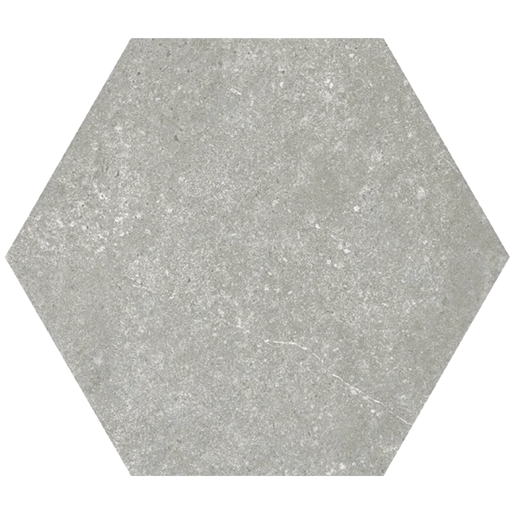 Traffic Grey Hex 25 25x22 | ARD Salon