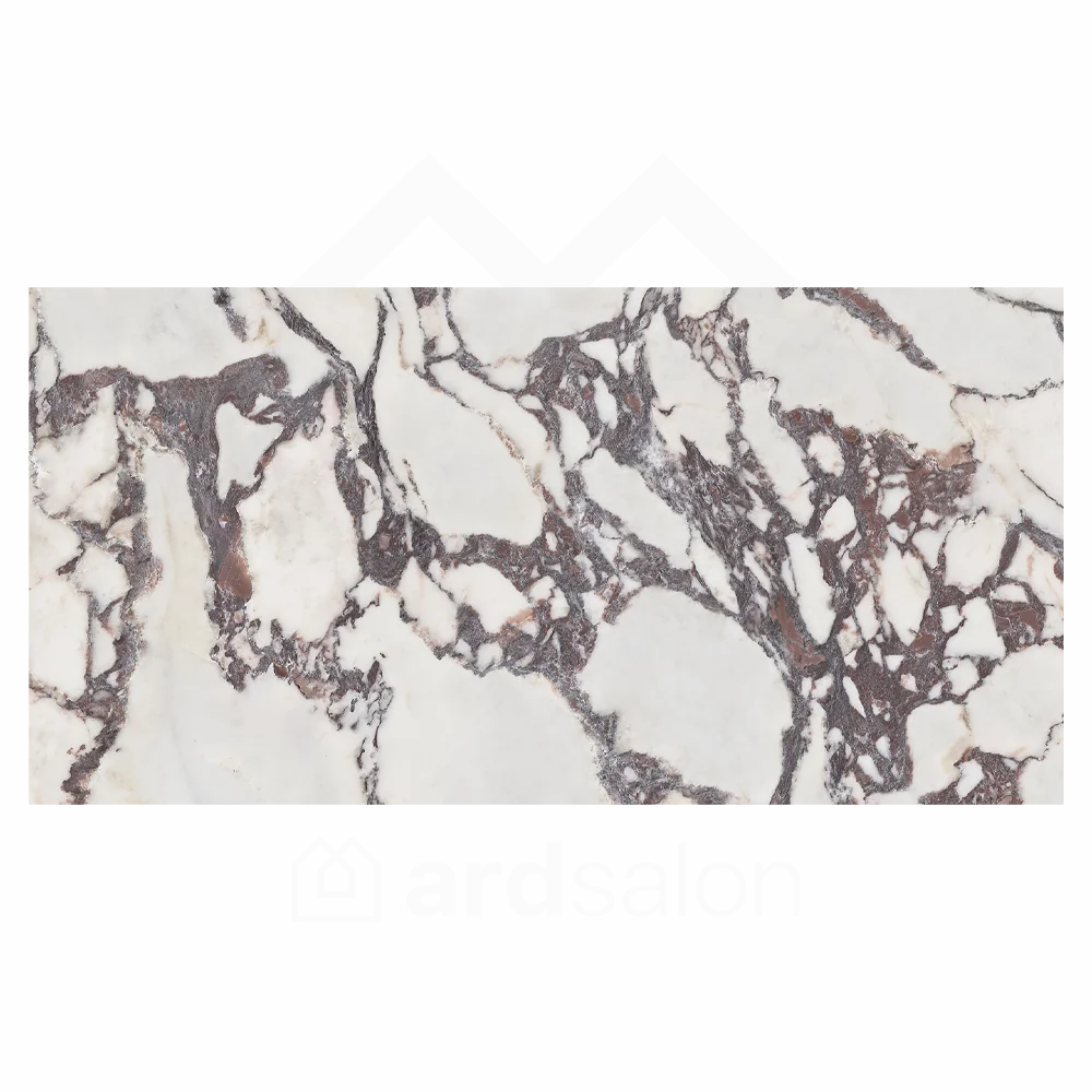 Pamesa Ceramica Lux Viola 60x120 | ARD Salon