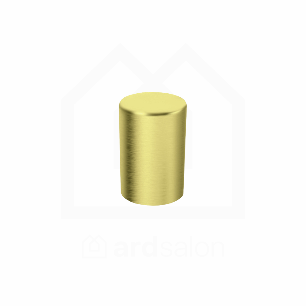 Rosan Kapa za ventil gold PKA24SG | ARD Salon