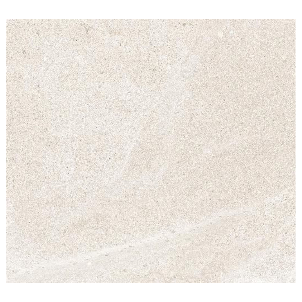 Journey Otta Nat 60x60 Rett C51 | ARD Salon