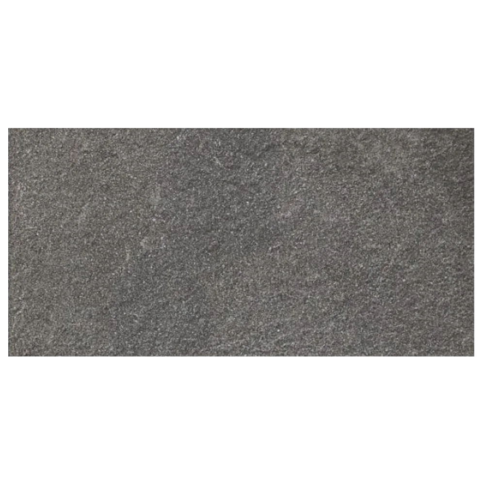 Stoneway Porfido Black 30x60 B12 09 | ARD Salon